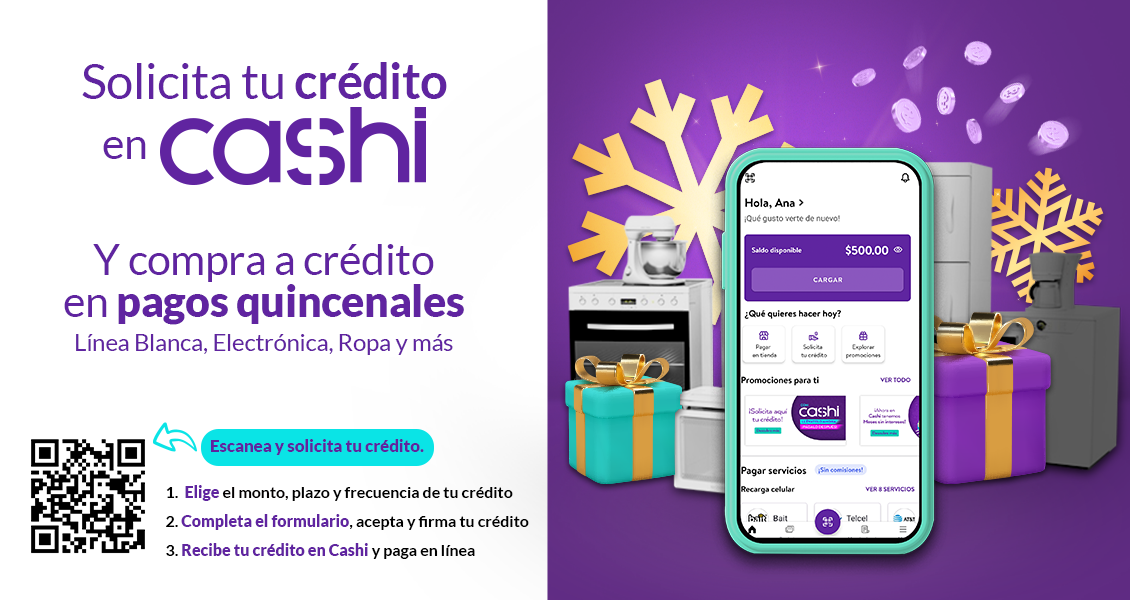 Llévatelo ahora, ¡Págalo después! » Compra eso que siempre has querido ...